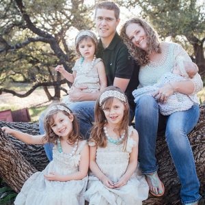 3-15-16-Slaughter-Family-71-1 – The Orchard Stephenville